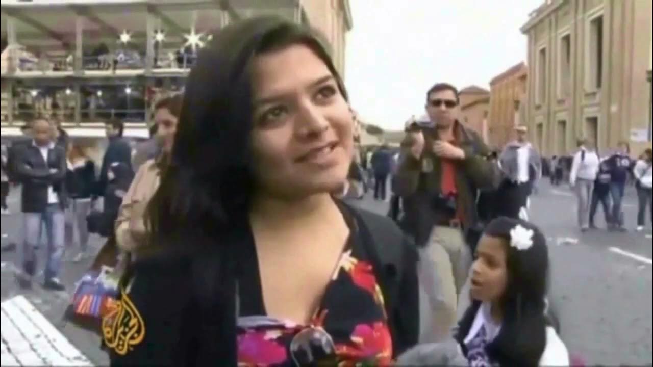 4895【04】Fabricated Interpretation of IHS+Roman Catholicism歪められたIHS解釈、そしてローマン・カトリックHiroshiu ...