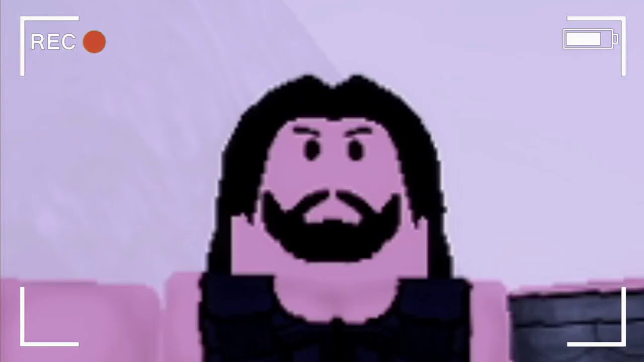 Cyberpunk 2077 Roblox Edition (reupload) - YouTube