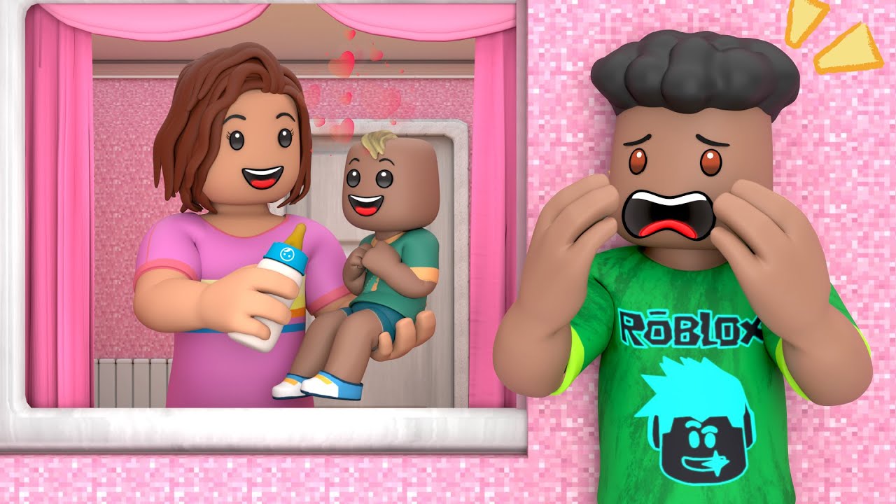 Roblox Song Jim Yosef - Eclipse | House | NCS - ROBLOX Brookhaven 🏡RP ...
