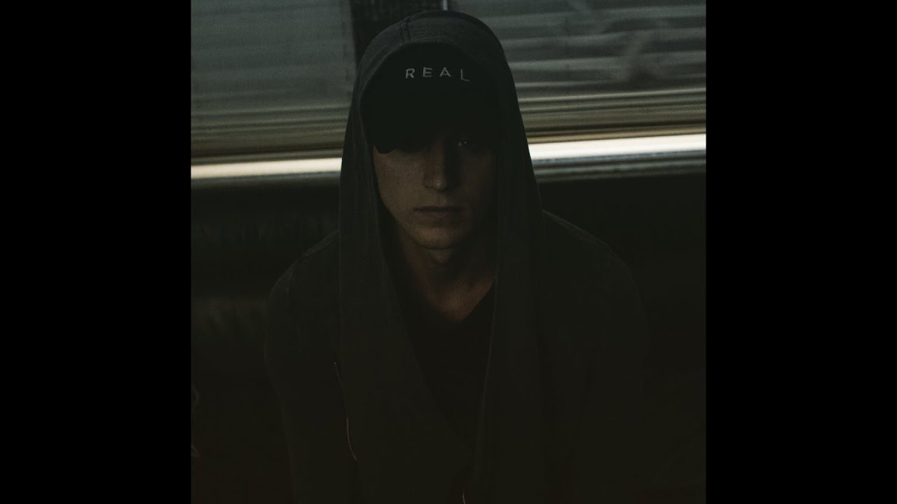 (FREE) Hard NF Type Beat - "Darkin" | Orchestral Type Beat 2023 - YouTube