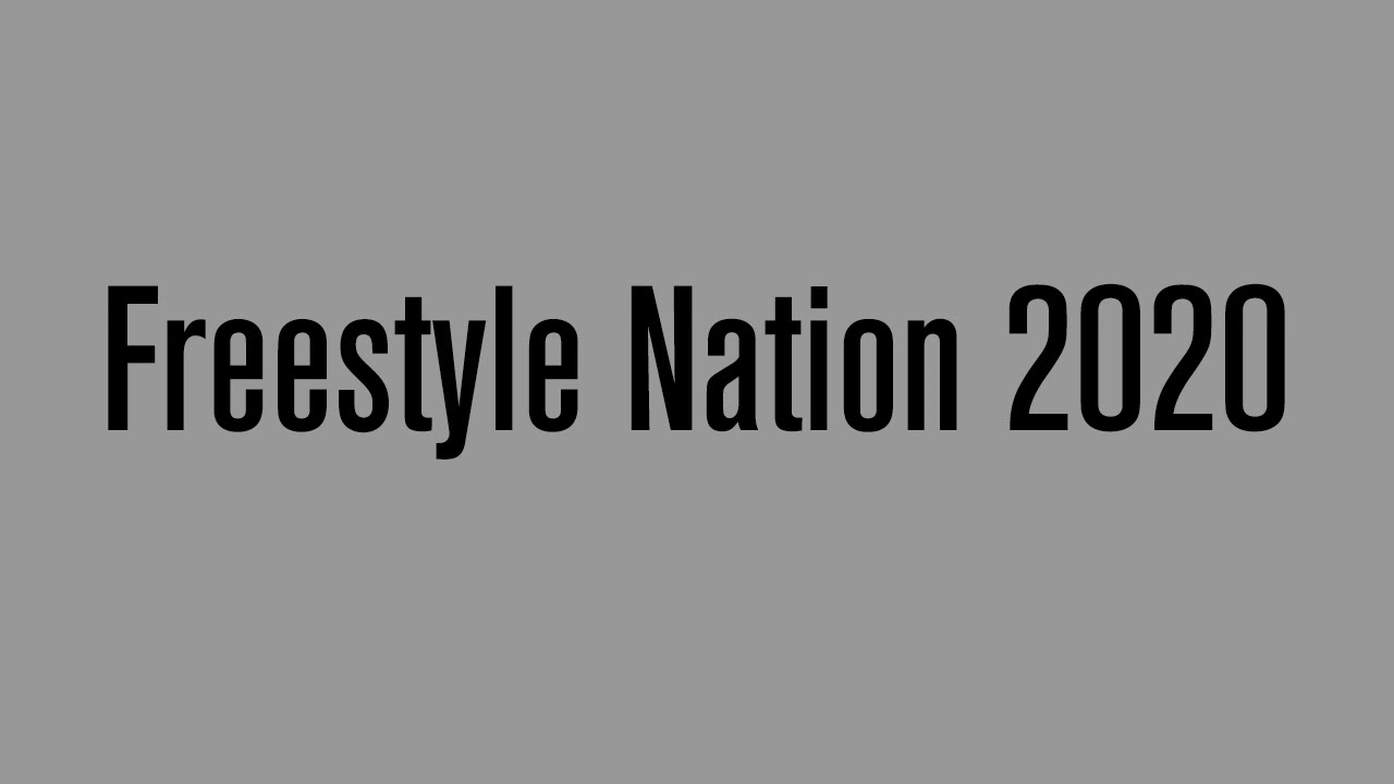 TKA X ray Vision fn2020 - YouTube