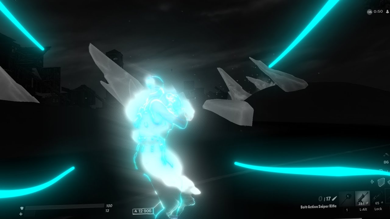 [Free Presets] NEW *INSANE* 3D SNIPER EFFECT🤯|| AFTER EFFECTS|| EDIT ...