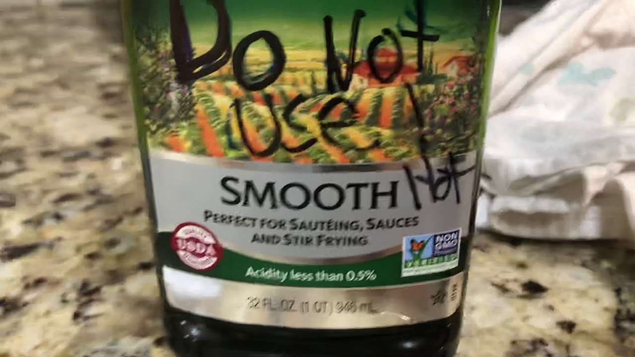 How to prepare Paesana Chicken Francese! - YouTube