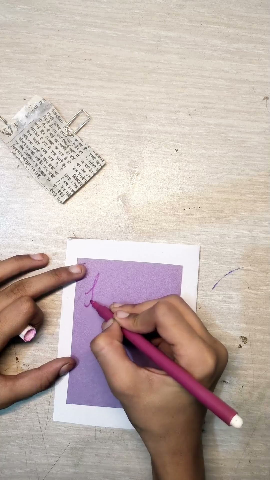 friendship day prank card #easy #art #drawing #diy #easyart # ...