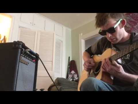 Rand Harsh - YouTube