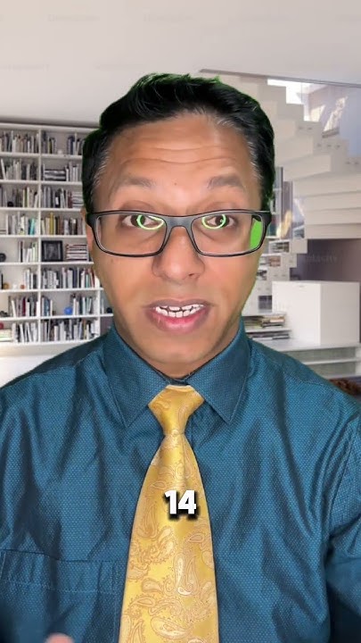 Day 714 | Faith amidst trials/ temptations | Rev. Justin Joseph | #shortmessage - YouTube