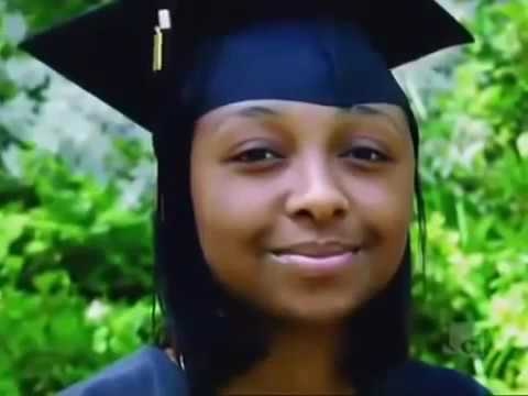 Dateline 2016 all news Shannon Crawley - YouTube