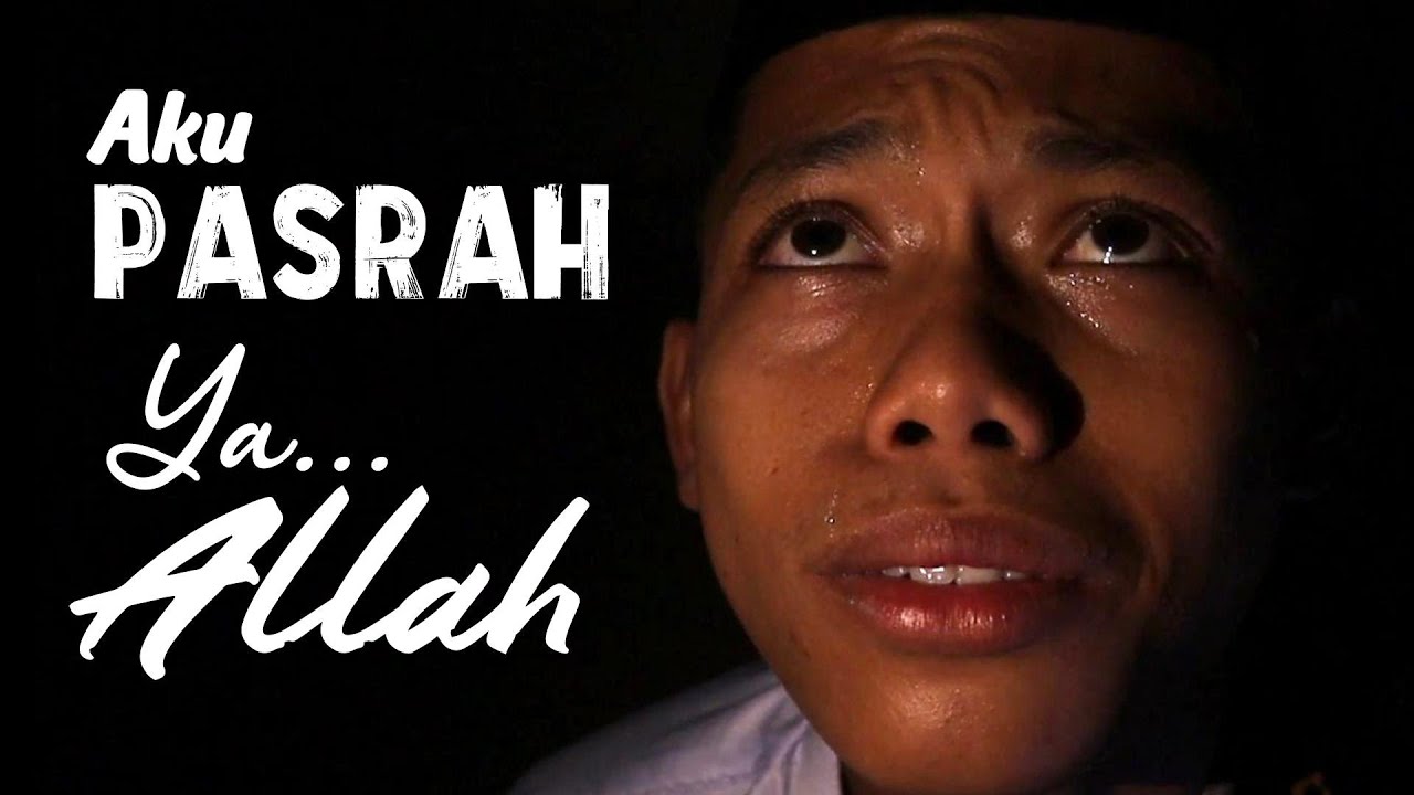 IKLAN KISU NA'eL - YouTube