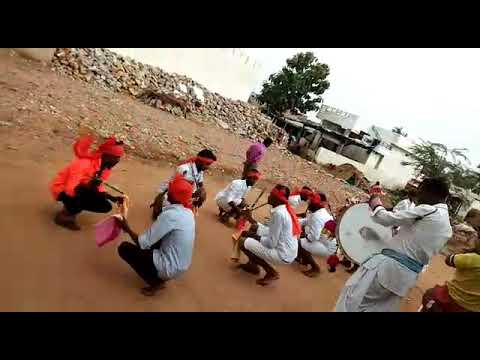 Arhal moharm 2018