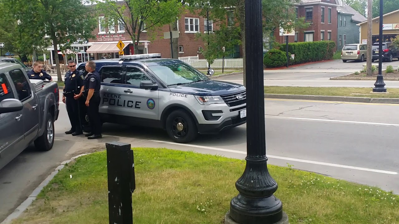 LOSER Lt. Jason Short Recently Divorcee ,because he's a douche ...