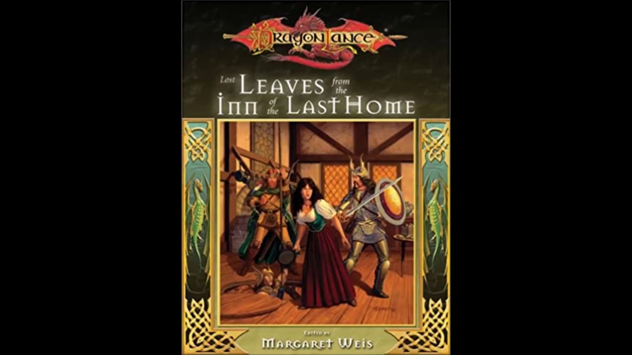 Fanfare for Derek Crownguard - YouTube