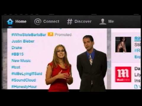 Peter Hall & Lisa Spitz discuss flying on Today in CNY Thursday August ...