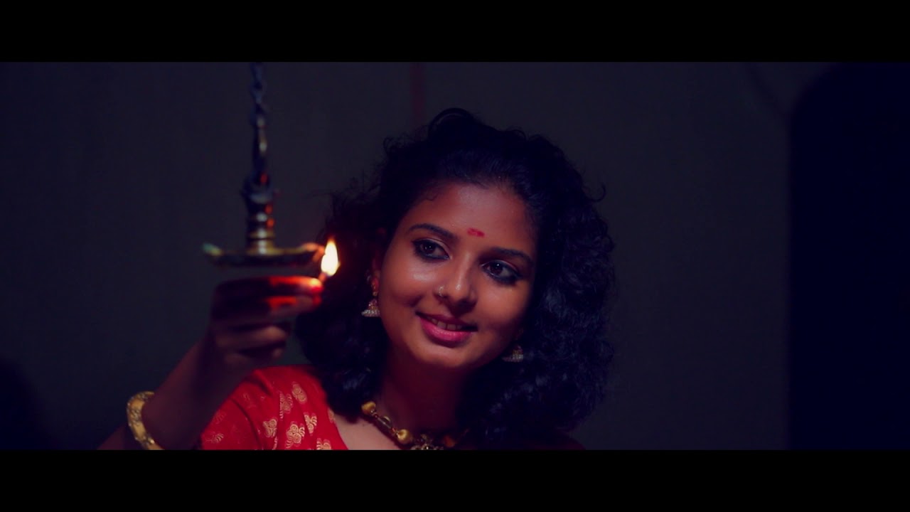 Malayalam New Nadan Pattu Latest Folk Song 2018 - YouTube
