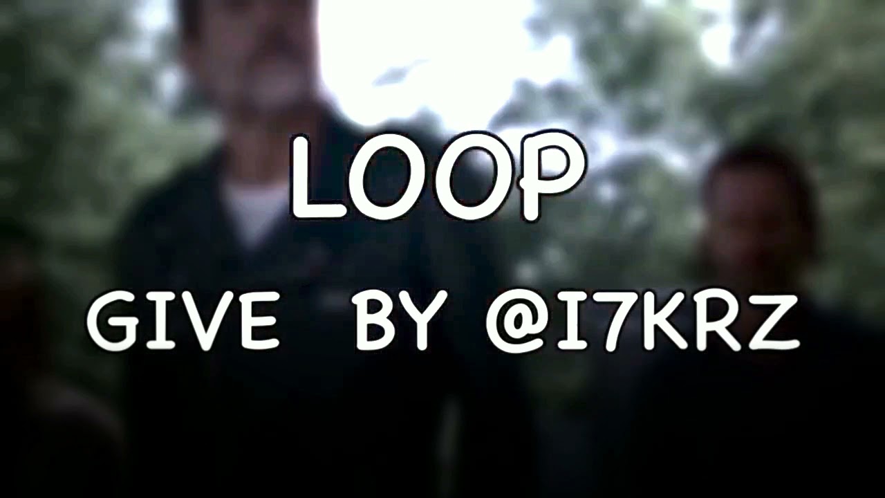 بروجكت نيغن Project Negin 1 2 - YouTube