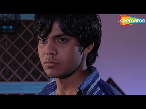 અધૂરું પ્રેમ | Preet Na Parkha | Hiten Kumar | Pallavi Patil | Bharatsinh Rana