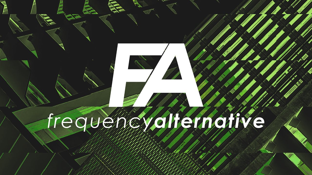 Mike Williams ft. Matt Luck - Another Night (Roses Remix) - YouTube