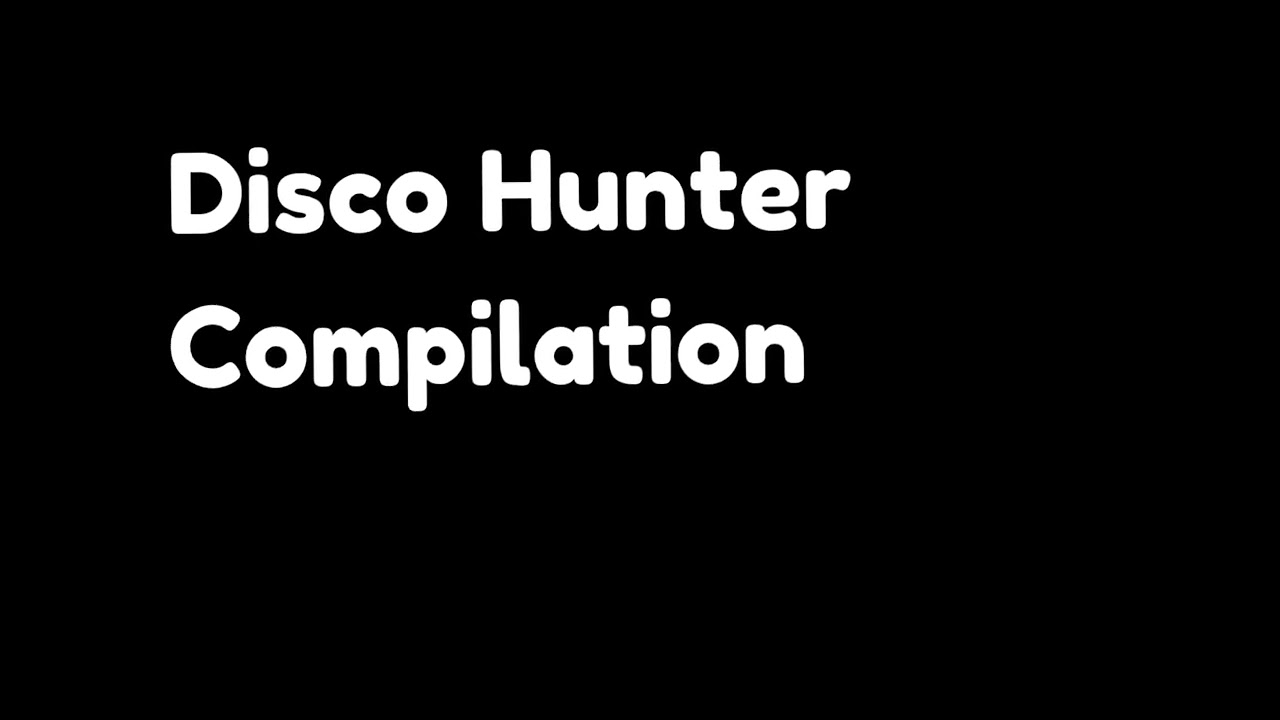 ROSÉ & Bruno Mars - APT (Disco Hunter Remix) (Promo Artwork) - YouTube