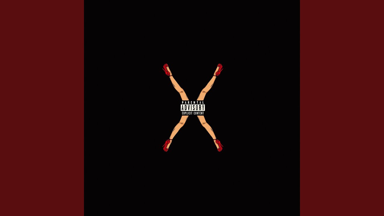 JHOOTH, Vol. 1 - YouTube