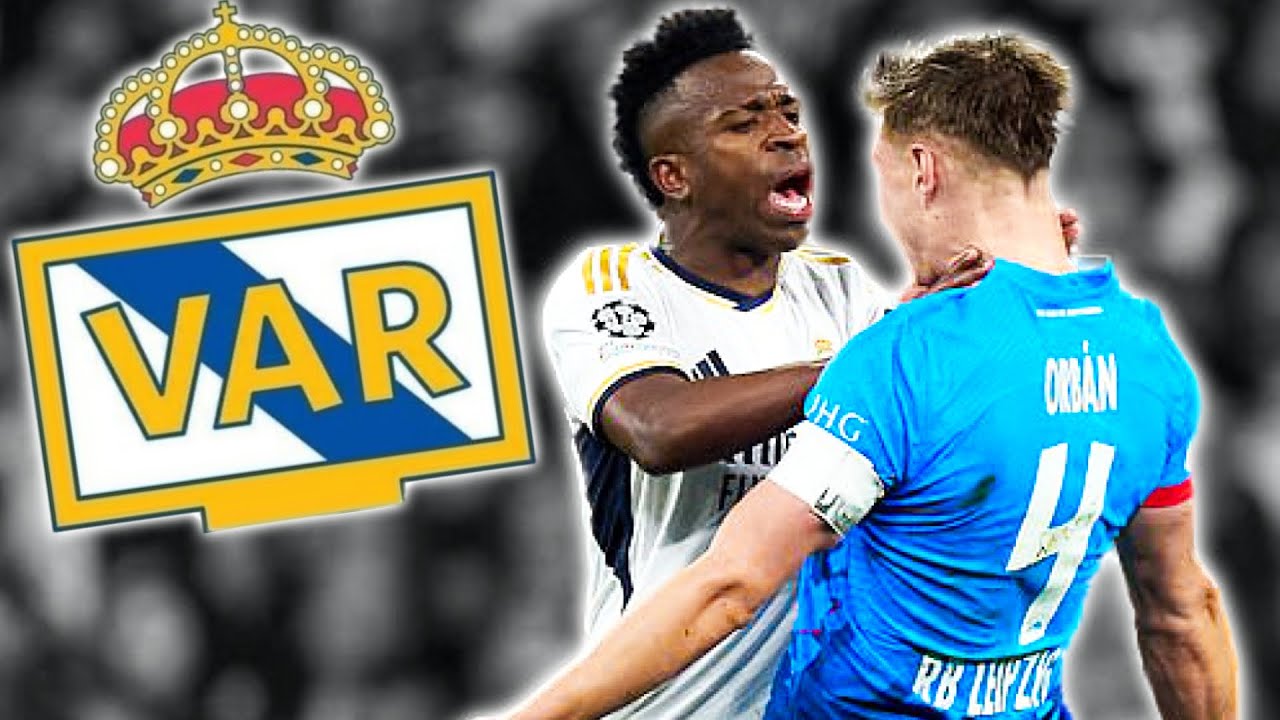 𝐕𝐀𝐑𝐃𝐑𝐈𝐃 is at it 𝗔𝗚𝗔𝗜𝗡🤦‍♂️ - YouTube