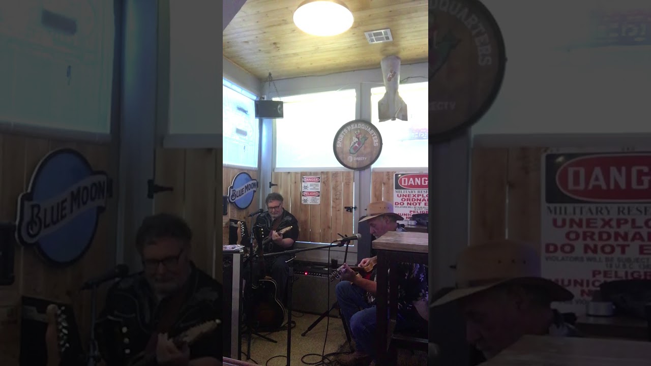 Pride and Joy David Watson, Kirk Brown Chords - Chordify