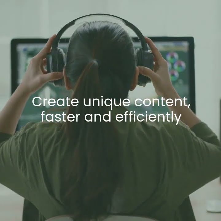 Data Driven Success With Techxperts Ai Youtube