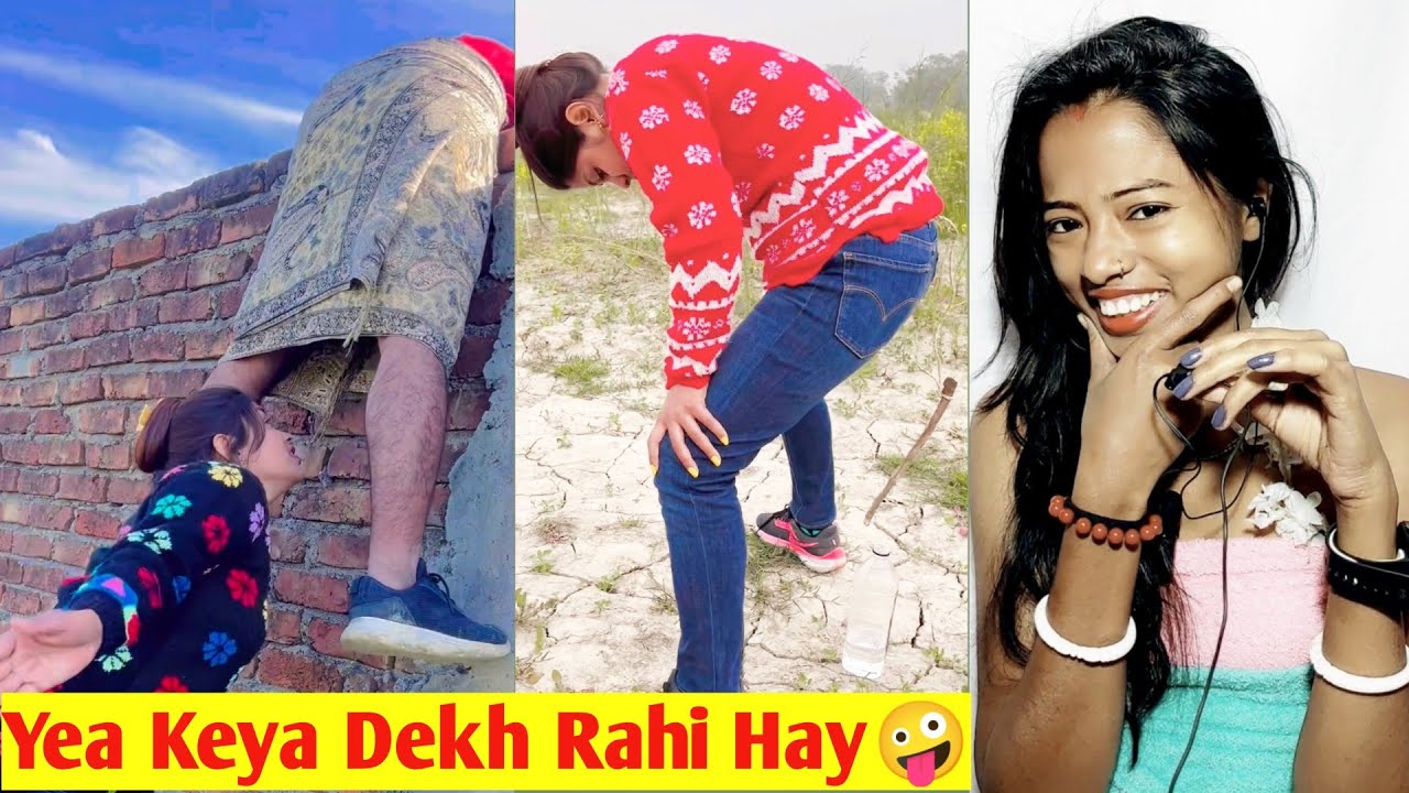 Yea Keya Dekh Liya😂 || Dank Indian Memes || Trending Memes || Comedy ...