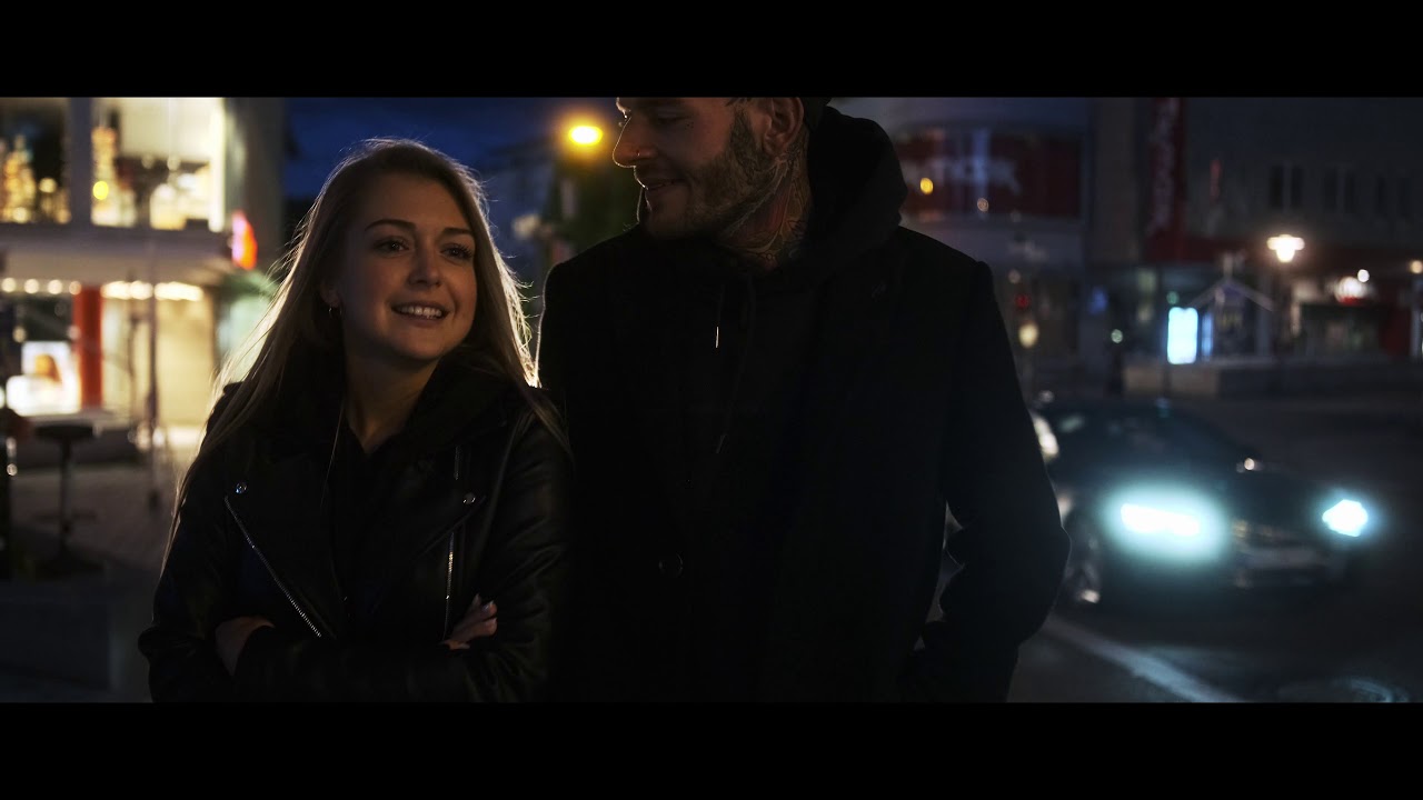 Flixx'n'Hooch - Rotwein [Official Video] - YouTube