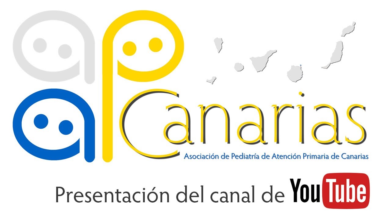 Presentacion del canal, Dr. Agustín Graffigna - YouTube