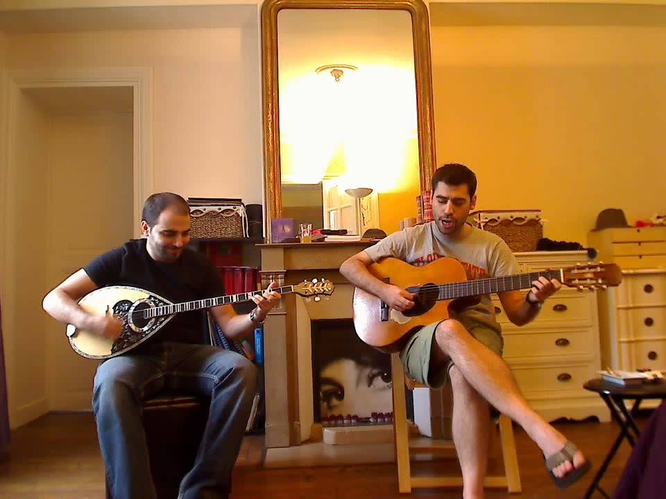 ΠΑΞΙΜΑΔΟΚΛΕΦΤΡΑ - ΕΛΕΝΗ Η ΖΩΝΤΟΧΗΡΑ - YouTube