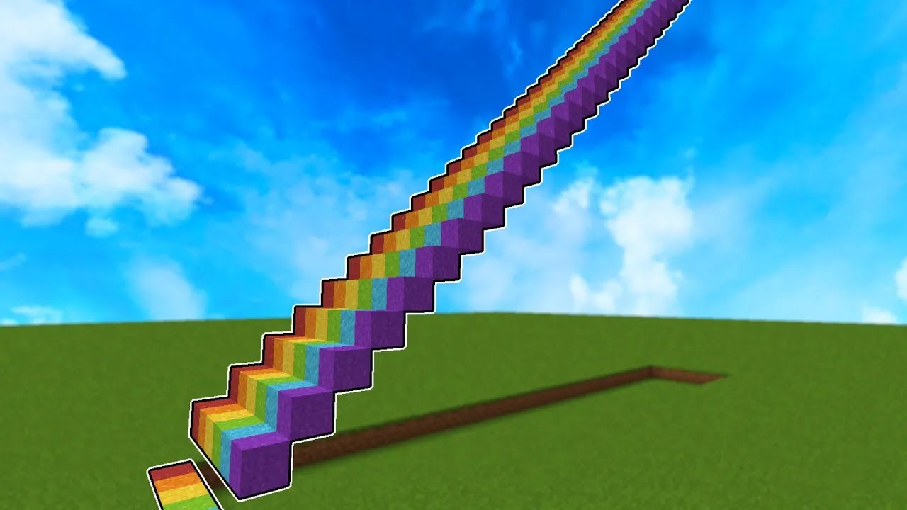 Most Clean and Satisfying Minecraft Video - YouTube