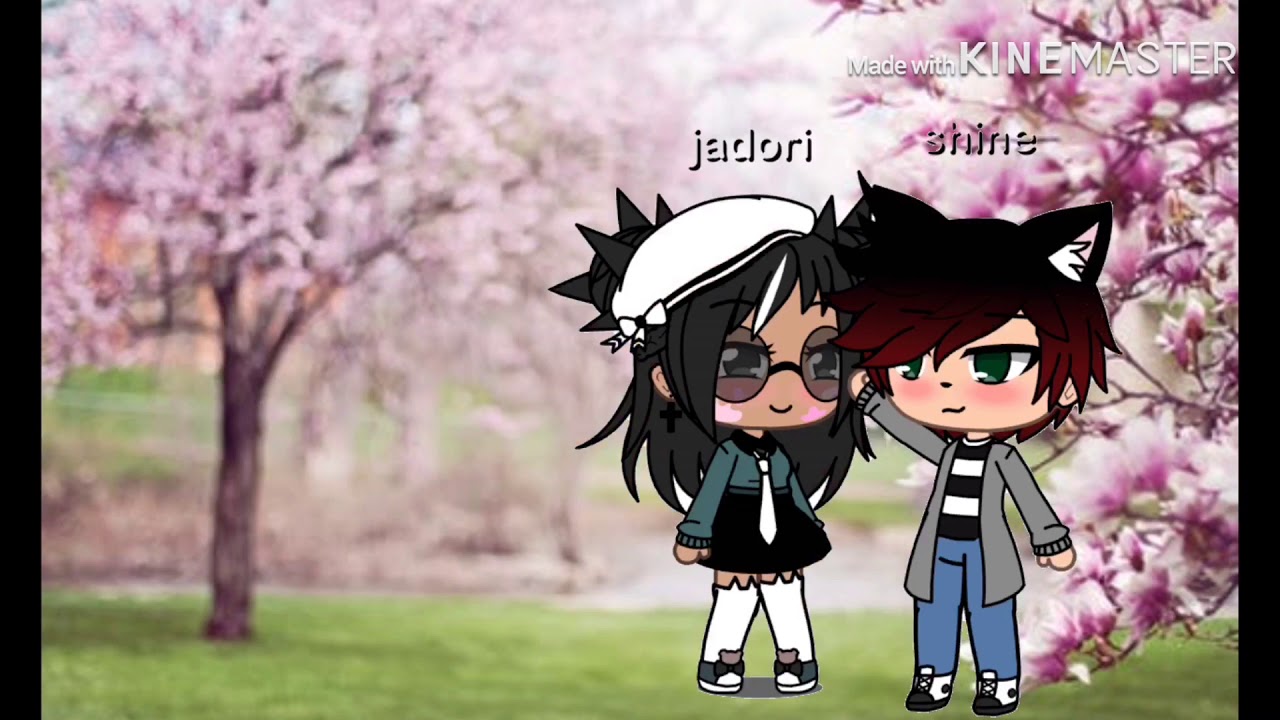 The strongest one episode 1 - YouTube