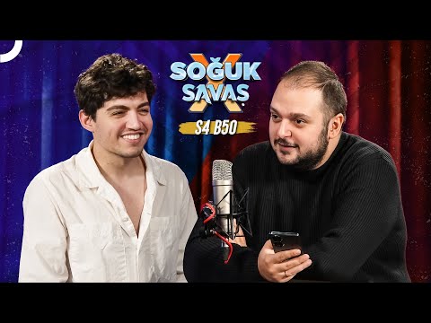 GÜLERSEN KAYBEDERSİN w/ @mavigri