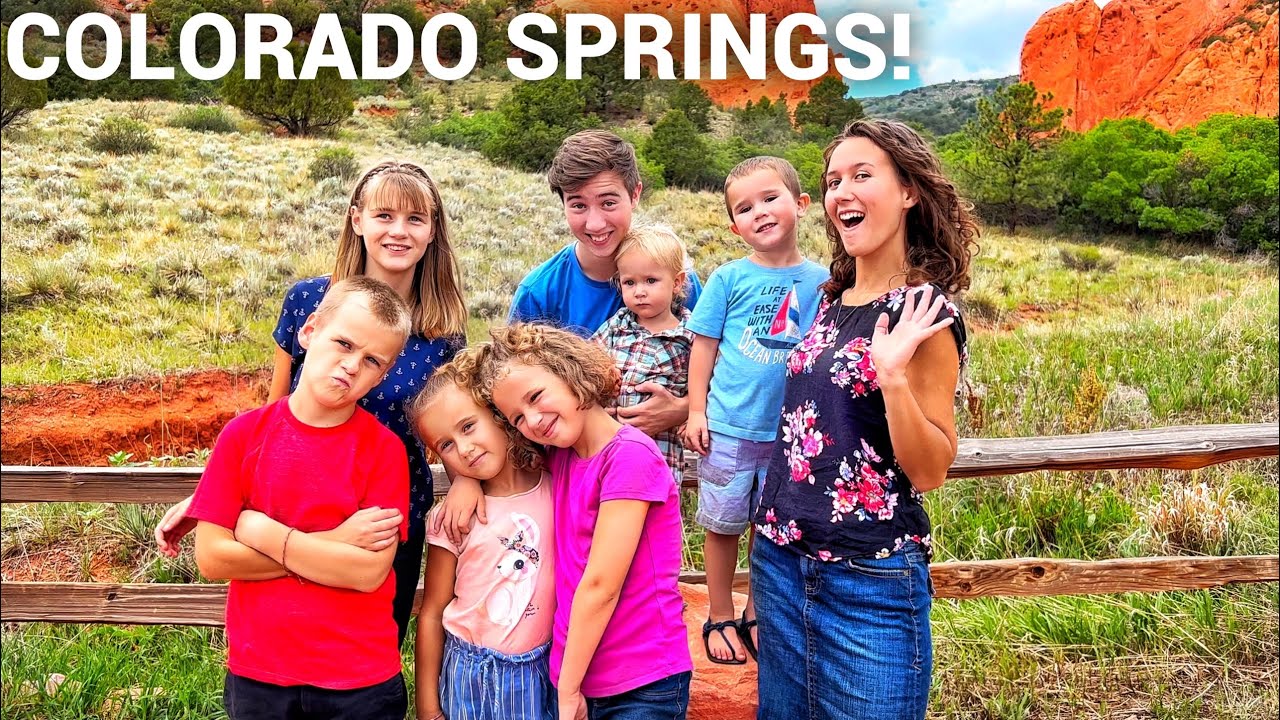 Toby's *JSTU* Video!!!!! (Behind the scenes footage!) - YouTube