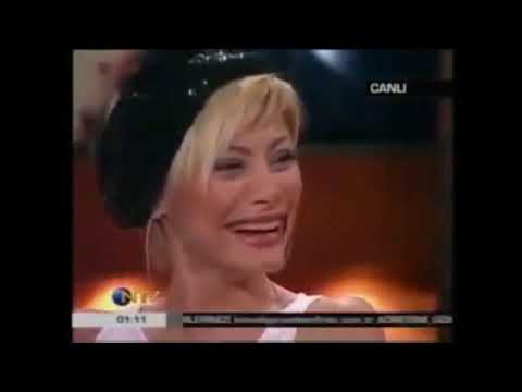 Türk ünlülerin MÜTHİŞ FRİKİKLERİ UZUN VERSİYON