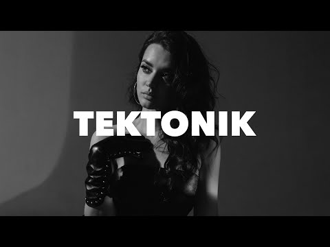 Kom - Tektonik