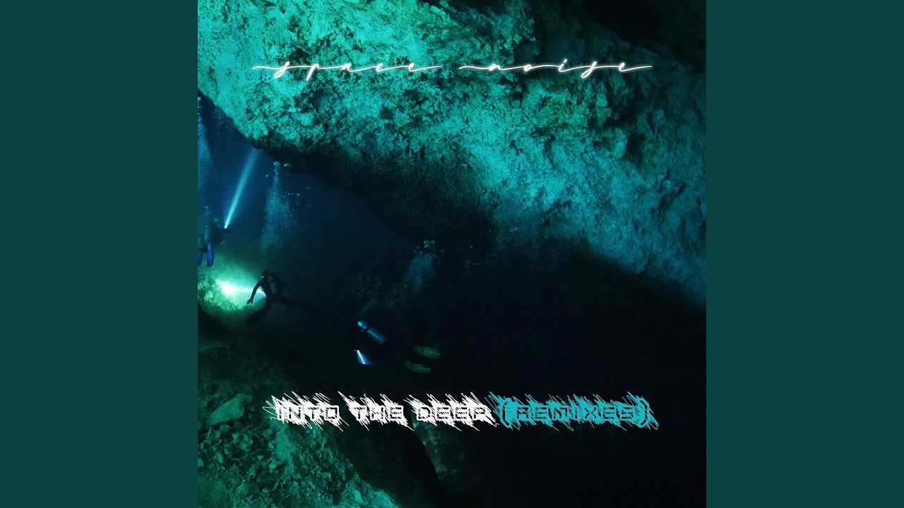 Into the Deep - YouTube