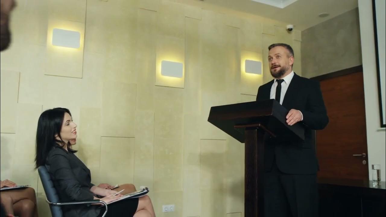 Role of Auctioneer in Forced Sales — Anwar Khan Auction - YouTube