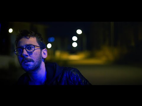Seyirciler  Kısa Film Fragman