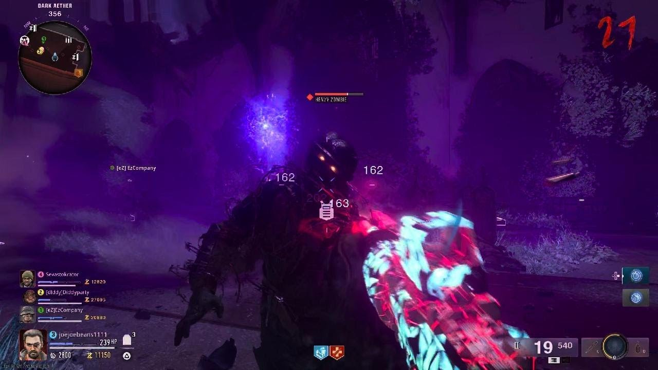 Easter Egg Youtube 4623