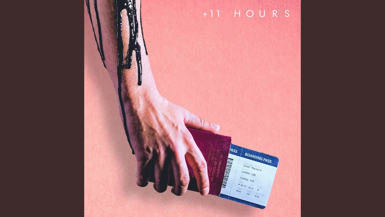 Storage - YouTube Music