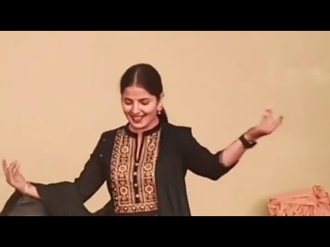 Most beautiful Girls viral Dance - YouTube