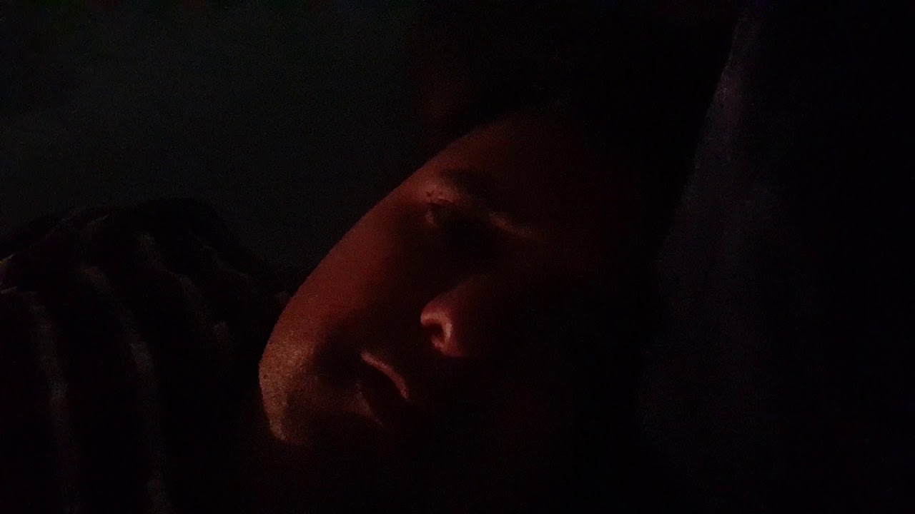 ASMR Boyfriend Roleplay 😍 (18+) - YouTube