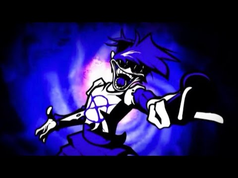 Silly Billy (Lyrics Only) - FNF: Hit Single Real