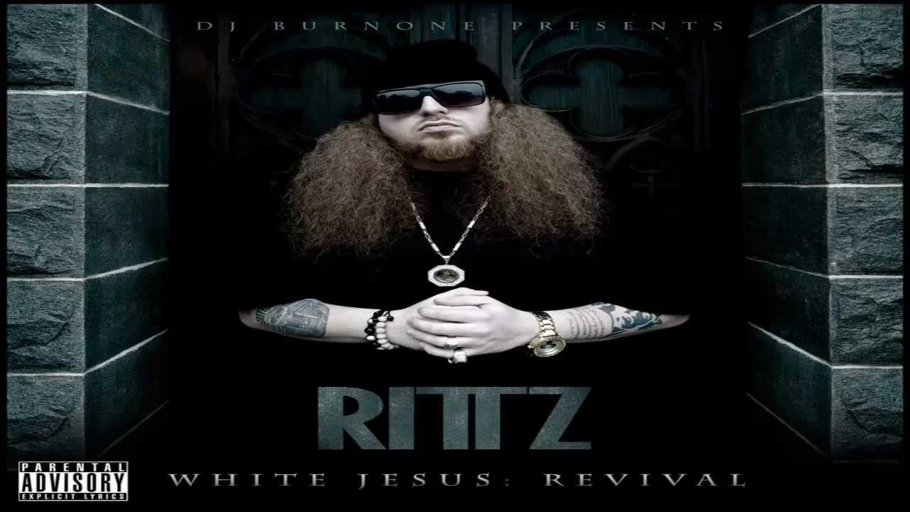 Rittz - high five |Lyrics in description| - YouTube
