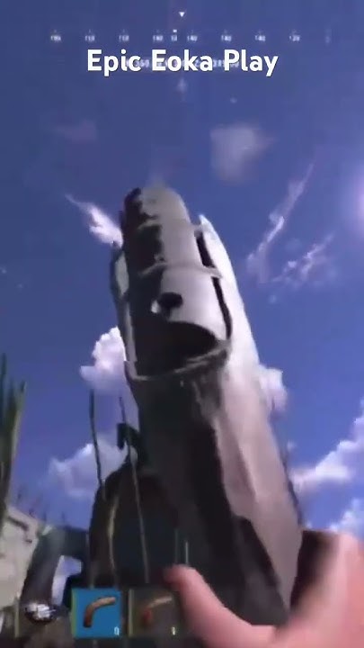 #rust #rustcontent #rustislove #rustpvp #rustconsole #rustconsoleedition - YouTube