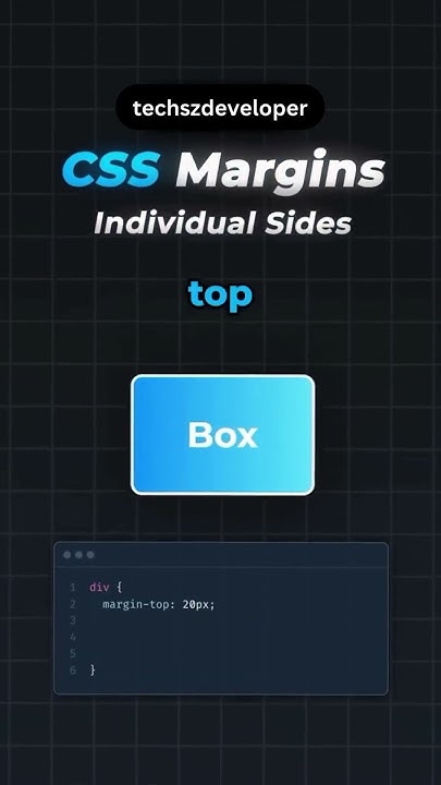DAY #9 of mastering CSS from zero to hero! #html#htmltricks#programming#programmingtips# ...