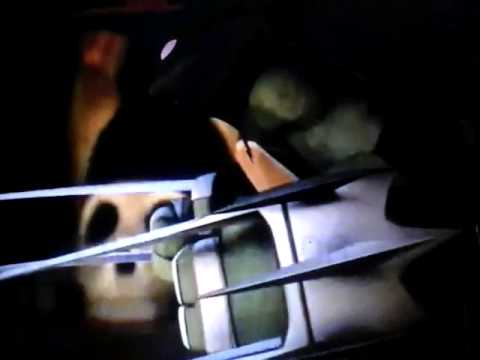 TMNT 2012 CLASH OF THE MUTANIMALS promo - YouTube