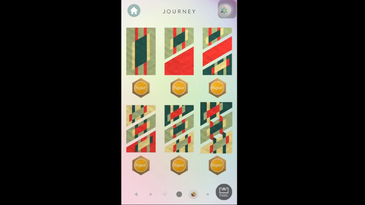 KAMI 2 Gameplay Part 9 - YouTube