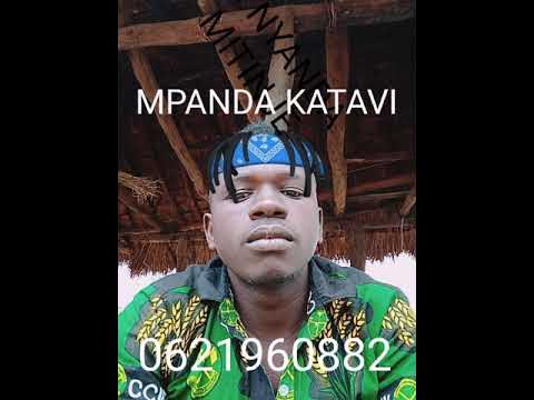 NYADA,MASOME TF NYANDA MITINJE,2022 - YouTube
