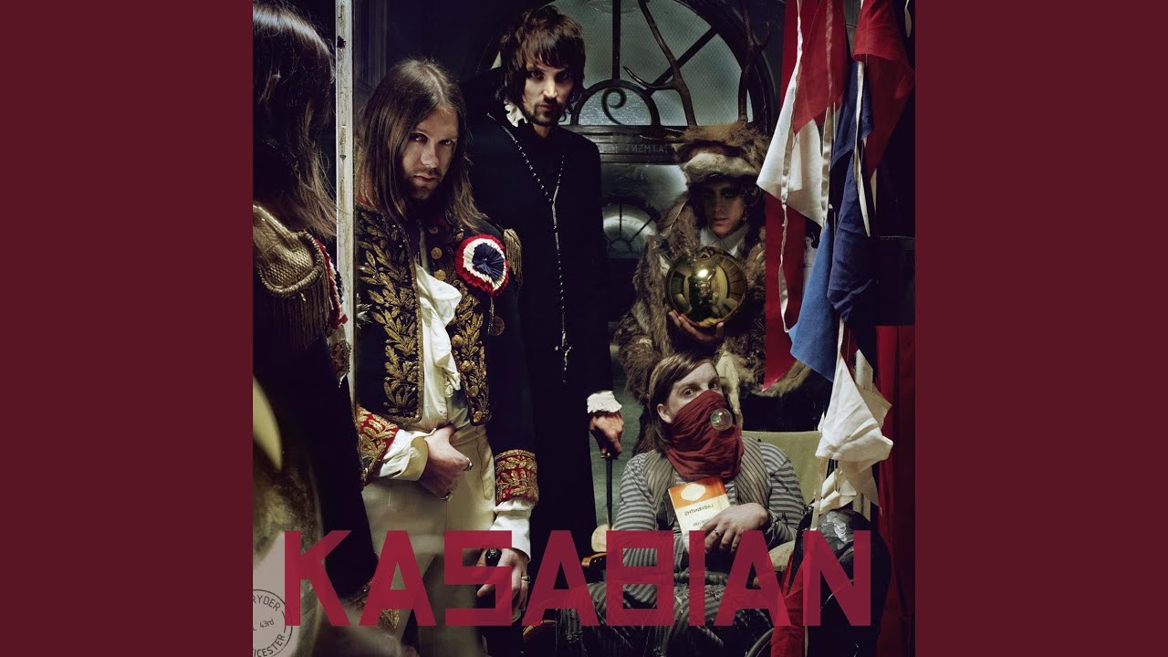 Fast Fuse - YouTube Music